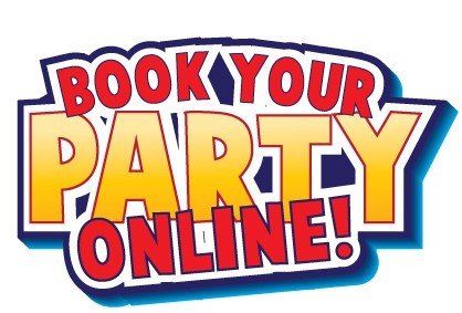 Book Your Party: Merry Go Round Sittingbourne